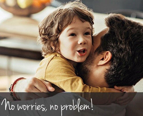 MFS Premium Plus Combination 5-year Furniture Protection Plan - Gate ...